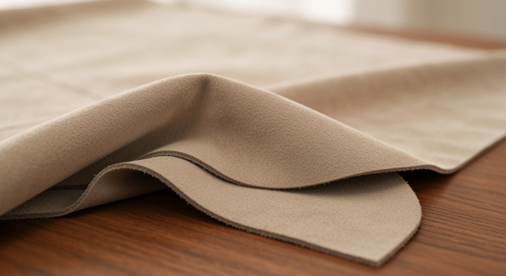 Tęgość buta - co to jest i jak ją mierzyć? Krok po kroku - Jeans Center