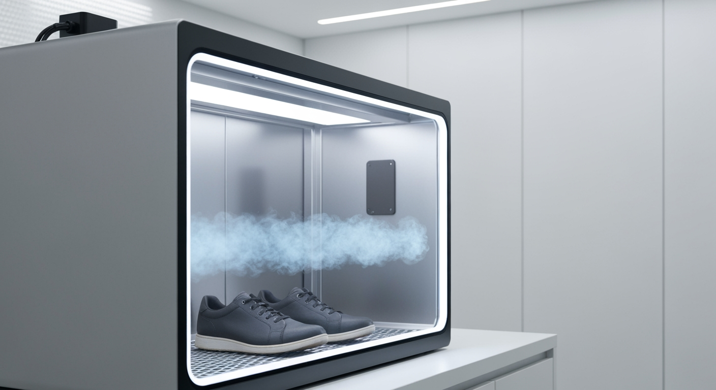 Tęgość buta - co to jest i jak ją mierzyć? Krok po kroku - Jeans Center